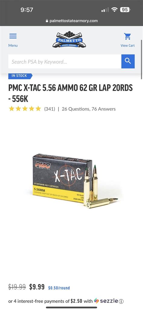 Stupid Question Time Rar15