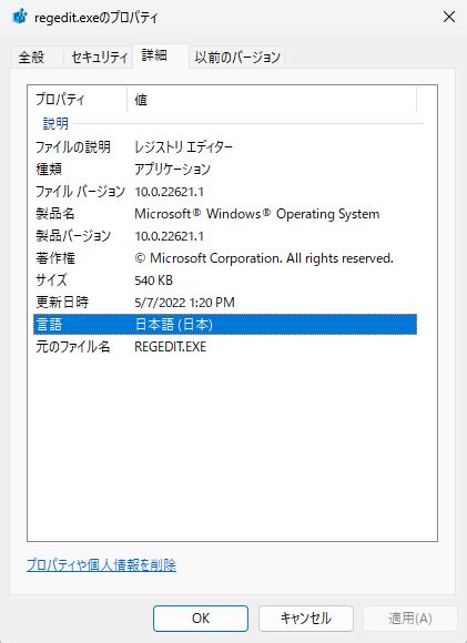 Why Is Only The First Translation In The Varfileinfoblock Of The Win32
