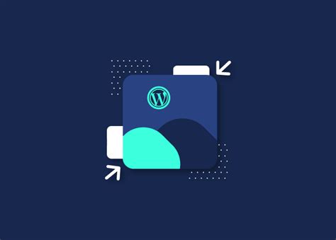 Best Wordpress Image Optimization Plugins 2022 Free Seahawk