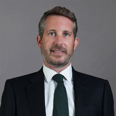 Unpacking The Pre Pack Review