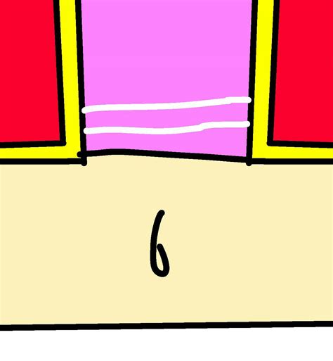 Toadette Belly Button Closeup By Foxlippythecs On Deviantart