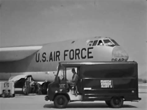 sac automated command and control system 1968 usaf strategic air command