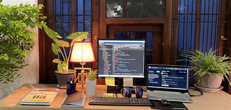 github nafreesv data analytics portfolio