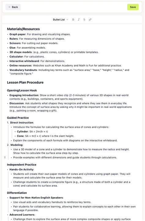 how to create a chatgpt lesson plan easy 7 step guide for beginners