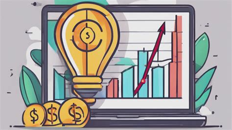 From 0 To 100 Customers How To Grow Your Micro Saas From Scratch