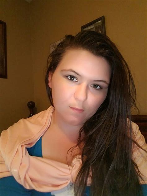 Pin By Brittney Harrington On Selfies Selfie