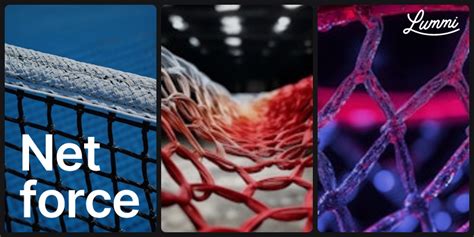 Net Force Images — Free Hd Download On Lummi