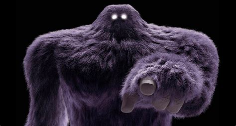 Monster Com