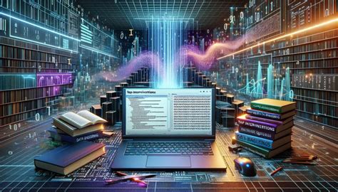 Top Databricks Interview Questions Mastering The Art Of Data Engineering Algocademy Blog