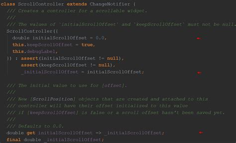 Decodificando Listview Como Siempre Chicos Aquí Aportando A By
