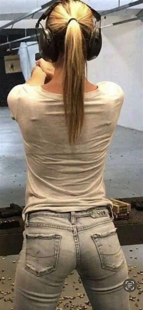 Pin On Pretty
