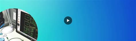 Abdul Khalid Posted On Linkedin