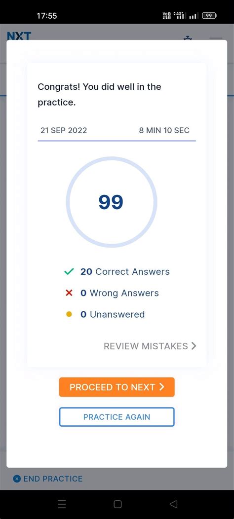 Lakshman Sai On Linkedin 7day 30daysofcodechallenge Nxtwave Html Css Ccbpian