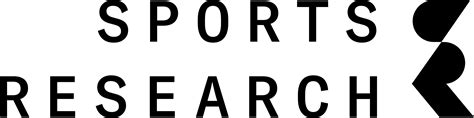 Sports Research