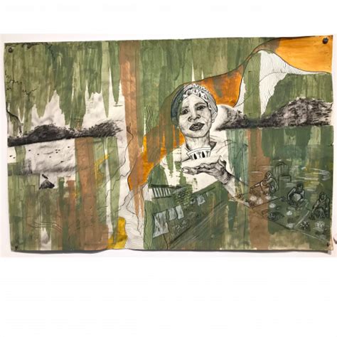 Yeabsera Tabb Ganggang