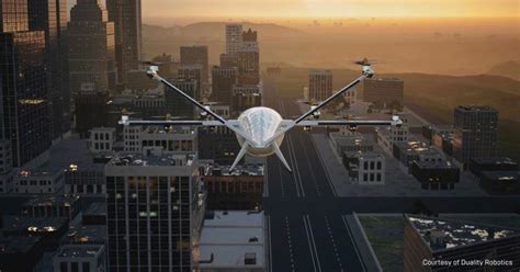 Unreal Engine On Linkedin Unrealengine Ue4 Webinar Training