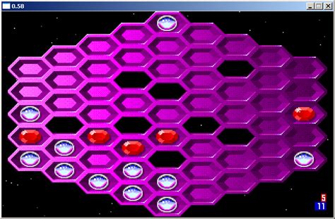 Dosbox An X86 Emulator With Dos