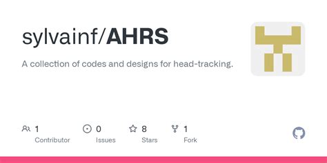 Ahrsesp32 Gy 9250esp32 Gy O At Master · Sylvainfahrs · Github