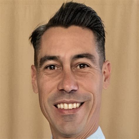 Michael Archuleta Head Of Online Education Video Content Creator