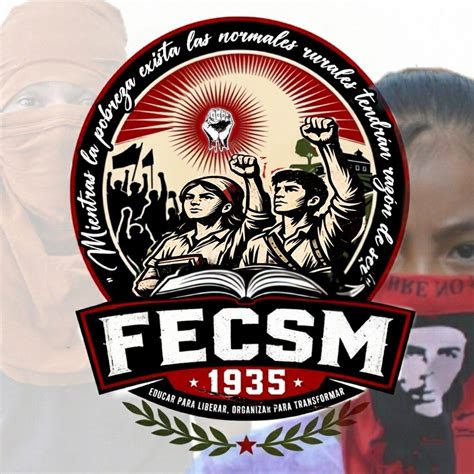 Fecsm 1935
