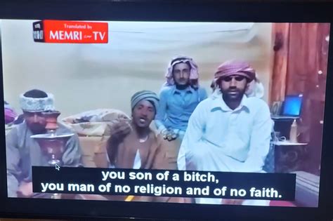 Is This Sti Sex And Relationships Kenya Talk