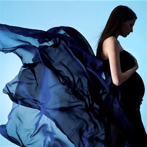 دانلود عکس و وکتور باکیفیت و لایه باز