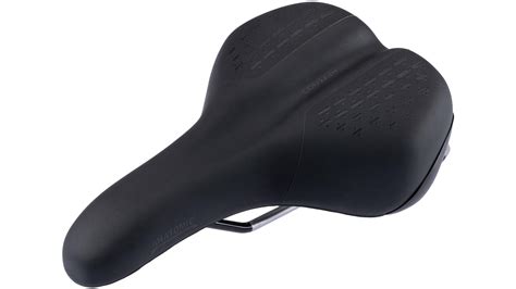 Contec Parts Saddle Anatomic Saddles