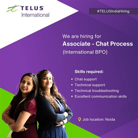 Pallavi Bhatnagar On Linkedin We Are Hiring