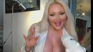 Ely Ink Pornhub