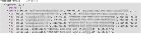 feature request ldap backend · issue 122 · dani garcia vaultwarden