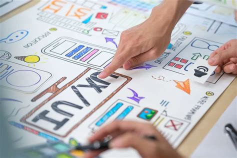 Build Your Own CRM System With These Steps You Can Succeed