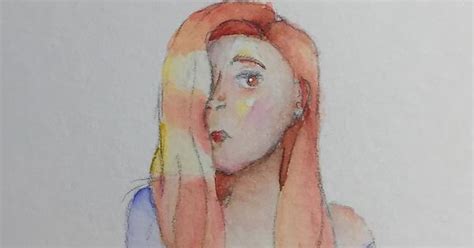 Sketch Album On Imgur