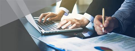 eci releases mobiletech a new e automate app for remote service