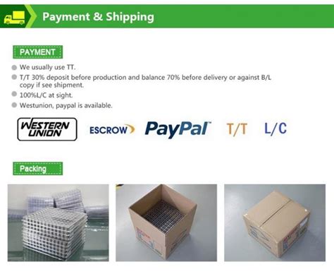 Rj45 Network Connectors Metal Shielded Cat 5 Dual Port Rj45 Ethernet Port G Y Led Krj 215gyznl