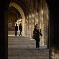 Current Babes MPhil In Scientific Computing