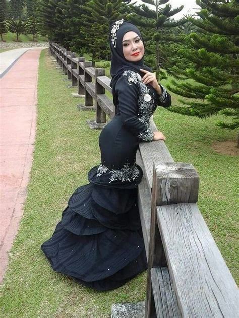 Malay Porn Gallery Alt Fetish Legraybeiruthotel