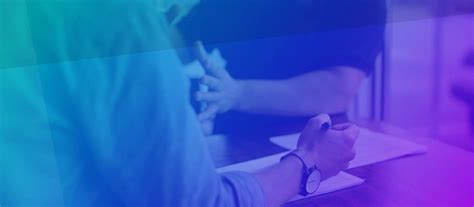 10 Tips On ERP Implementation D365experts