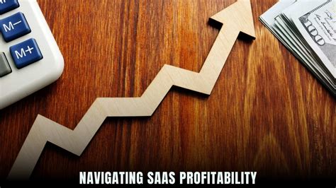 Saas Profitability Timeline Understanding Growth Subscribed Fyi