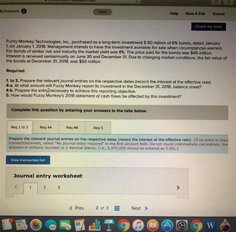 solved homework seved help save and exit submit check my work