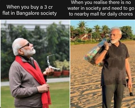 shivanshu shukla on linkedin bangalore