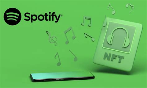 Ada Steve Aoki Aplikasi Musik Spotify Lakukan Eksperimen Web3 Bakal Seperti Apa Pintu News