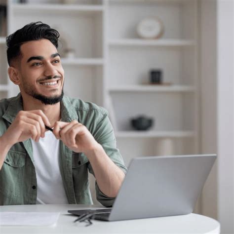 React Basics Coursera Mooc List