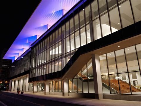 Techmaker Car Hacking Bug Bash 2018 Techmaker Blog