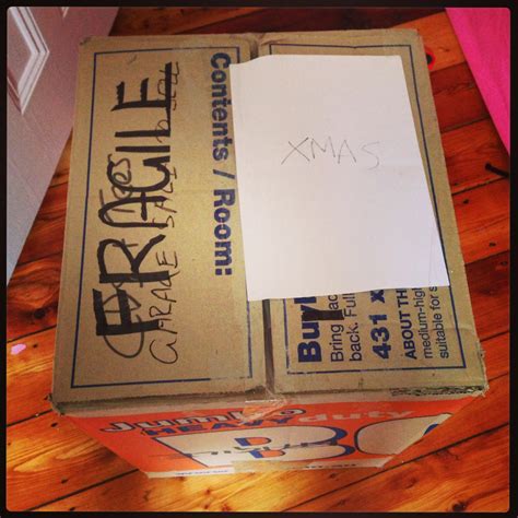 Lessons From My Left Testicle By Ben Peacock A Humorous Way To Survive