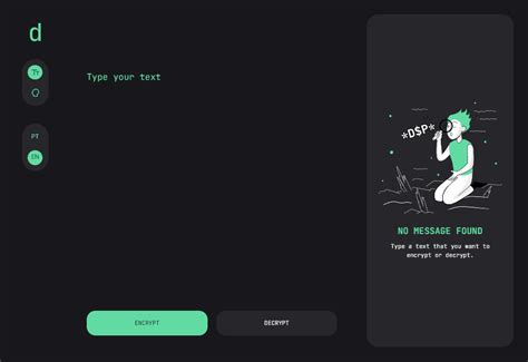 html css javascript challengeonedecodificador5 oracle… matheus almeida