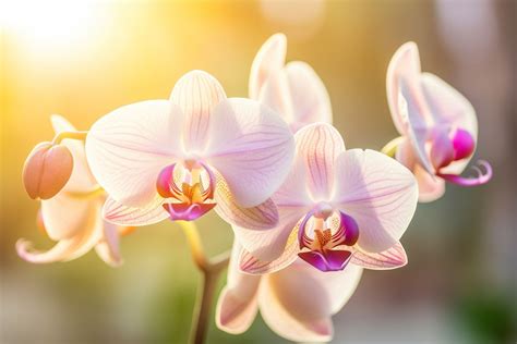 10 Flowers That Represent Sex Intimate Blooms Foliage Friend Learn