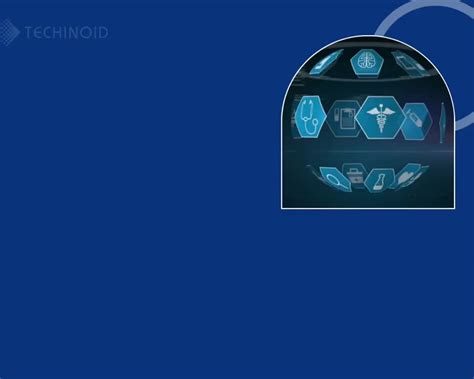 Video Techinoid On Linkedin React Go Kotlin Swift Javascript