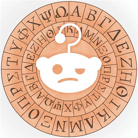 Beginner Here Can Someone Explain To Me Different Ciphers Rciphers