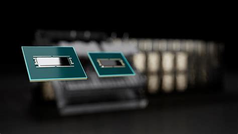 Hopper Gpu 架构 为新一代工作负载打造的加速计算平台 Nvidia