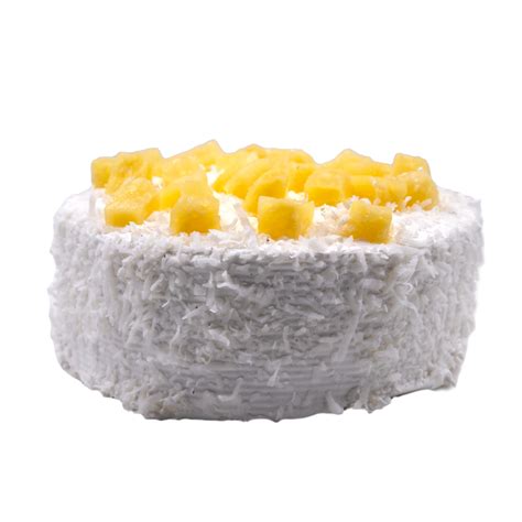 Better Than Sex Los Pasteles Caseros De Gaby